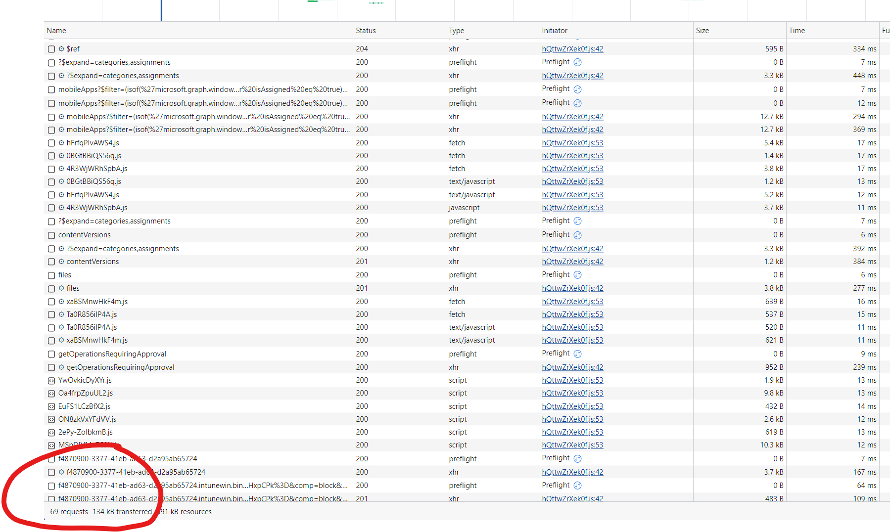 Get Your Apps In Intune Coding Stephan 7908